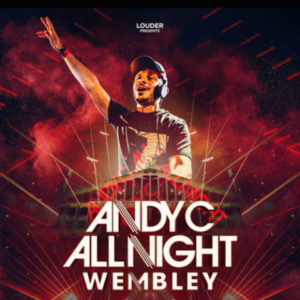 All Crews Book - All Crews