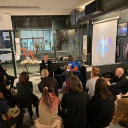 All Crews Book - All Crews