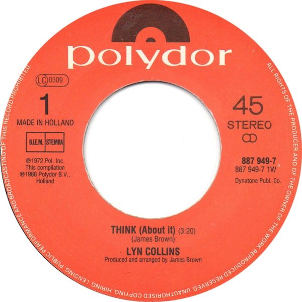 All Crews Book - All Crews