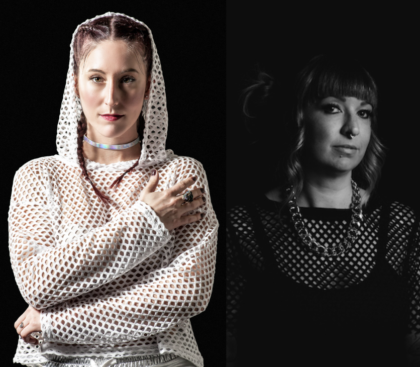 All Crews International: Canada Part 2 - All Crews